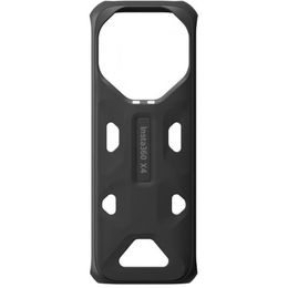 Insta360 X4 Thermo Grip Cover