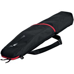 Manfrotto LBAG110 Transporttasche 110 cm f&uuml;r 3 gro&szlig;e Lichtstative