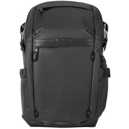 Vanguard VEO Metro B20L Rucksack schwarz