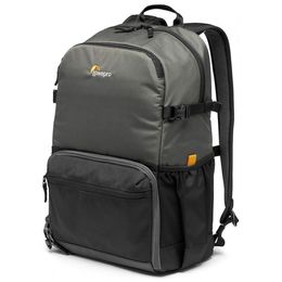 Lowepro Truckee BP 250 schwarz