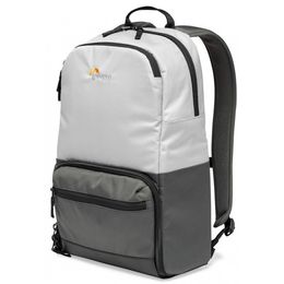 Lowepro Truckee BP 200 LX grau