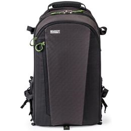 thinkTANK FirstLight 20L