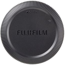 Fujifilm Objektivdeckel hinten (alle Objektive)