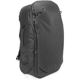 Peak Design Travel Backpack 30L schwarz