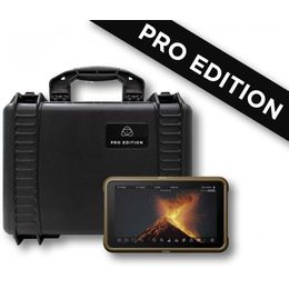 Atomos Ninja Ultra Pro Edition
