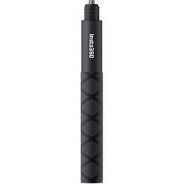 Insta360 85cm Invisible Selfie Stick (with Sleeve) -1,38&euro; 5% Neujahrs-Rabatt 26,21 Effektivpreis