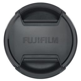 Fujifilm Objektivdeckel 105mm