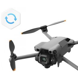DJI Care Refresh - 1 Jahr (Mini 5 Pro) - E-Key