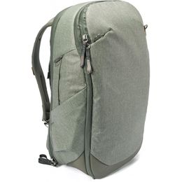 Peak Design Travel Backpack 30L salbeigr&uuml;n