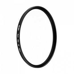 Nisi Black Mist Filter 1/8 67mm