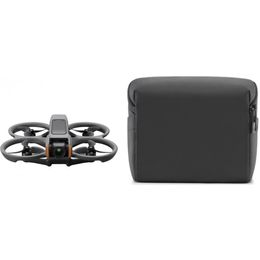 DJI Avata 2 + Sling Bag