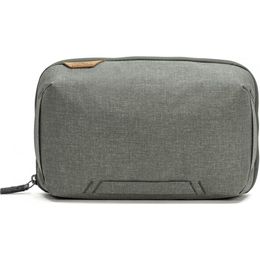 Peak Design Tech Pouch salbeigr&uuml;n