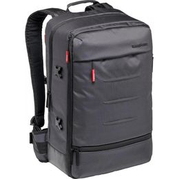 Manfrotto Manhattan Kamerarucksack Mover 50 DSLR/CSC