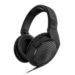 Sennheiser HD 200 Pro Kopfh&ouml;rer