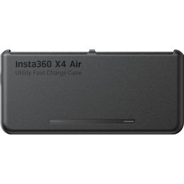 Insta360 X4 Air Utility Fast Charge Case