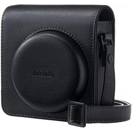 Fujifilm Instax Mini 99 Tasche schwarz