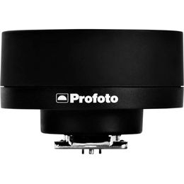 Profoto Connect Air TTL-F f&uuml;r Fuji