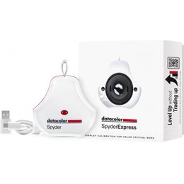 Datacolor SpyderExpress - Dealpreis