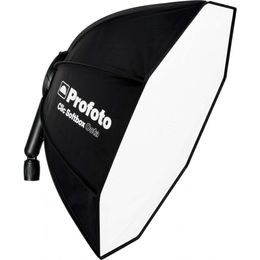Profoto Clic Softbox Octa A1 A1X A10 A2