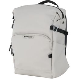 Vanguard VEO LITE B20L Rucksack Cream