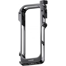 Insta360 X5 Utility Frame -3,45&euro; 5% Neujahrs-Rabatt 65,54 Effektivpreis