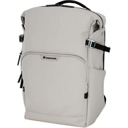 Vanguard VEO LITE B25L Cream Rucksack