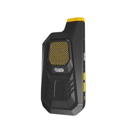 NITECORE BB2 Lite Gebl&auml;se zur Kamerareinigung