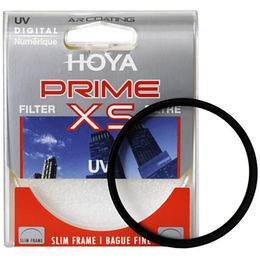 HOYA Prime-XS UV-Filter 40,5mm