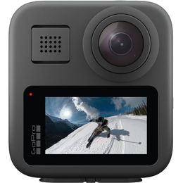 GoPro MAX 360 B-Ware