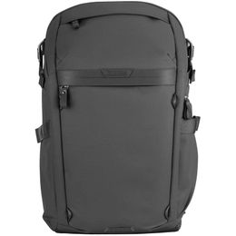 Vanguard VEO Metro B30L Rucksack schwarz