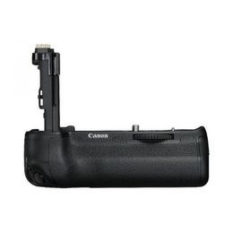 Canon Batteriegriff BG-E21