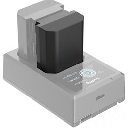 SmallRig 4074 Akku NP-FZ100 f&uuml;r Sony