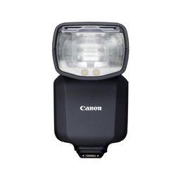 Canon Blitzger&auml;t Speedlite EL-5
