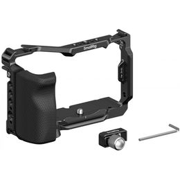 SmallRig 4257B Cage Kit Sony ZV-E1
