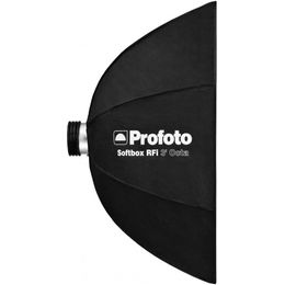 Profoto Softbox RFi 3' Octa
