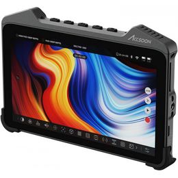 Accsoon CineView M7 Monitor