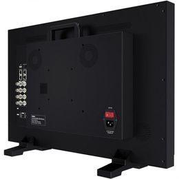 RGBlink Aura UHD 27 Video Monitor