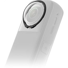 Insta360 X4 Air Premium Lens Guards