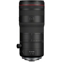 Canon RF 24-105mm f2,8 L IS USM Z