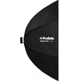 Profoto Softbox RFi 5' Octa