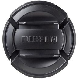 Fujifilm Objektivdeckel 39mm (XF60mm,XF27mm)
