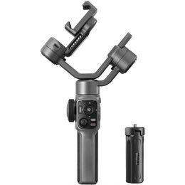 Zhiyun Smooth 5S grau B-Ware