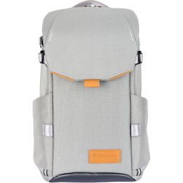 Vanguard VEO CITY B37 GY Rucksack Grau - Dealpreis