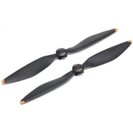 DJI Mavic 4 Pro Propellers