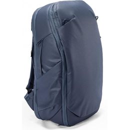 Peak Design Travel Backpack 30L blau