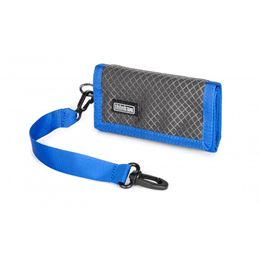 thinkTANK Pixel Pocket Rocket blau Restposten