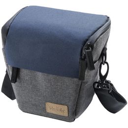 Peter Hadley Helsinki Colt II blau