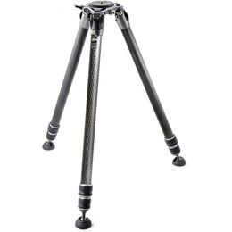 Gitzo GT3533LS Systematic Tripod Series 3 Carbon 3 Sektionen Lang