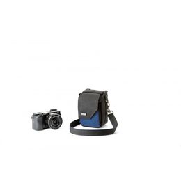 thinkTANK Mirrorless Mover 5 Dark Blue Restposten