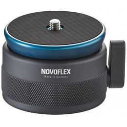 Novoflex MBAL20 MagicBalance Nivellierkalotte